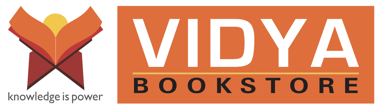 Home | Vidya Bookstore
